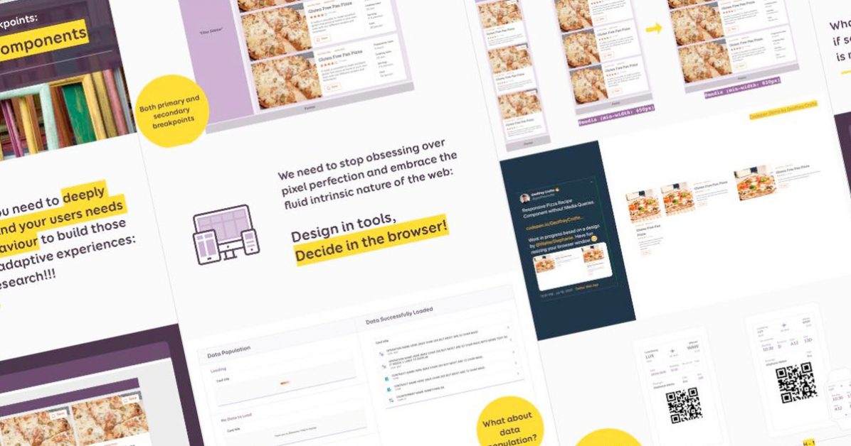 Issue #422 - CSS Weekly