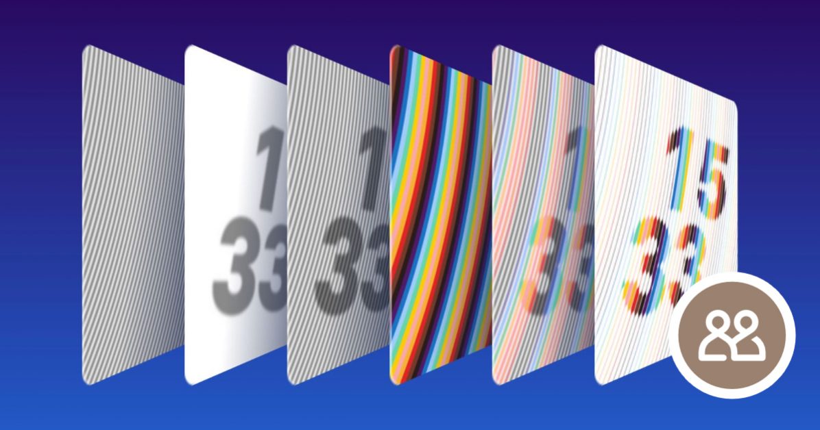 Issue #522 - CSS Weekly