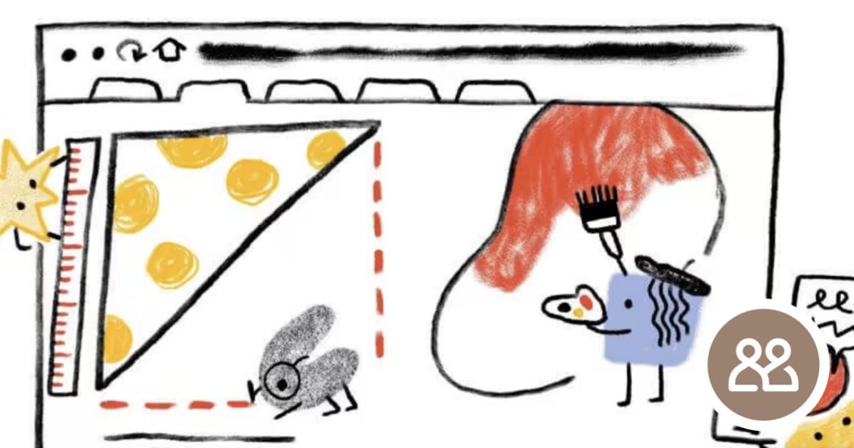 Issue #523 - CSS Weekly