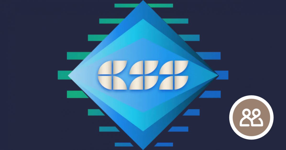 Issue #524 - CSS Weekly