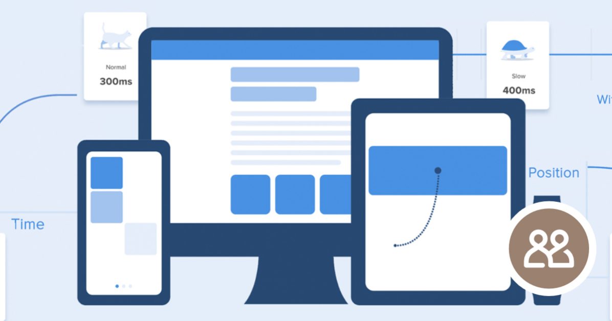 Issue #527 - CSS Weekly