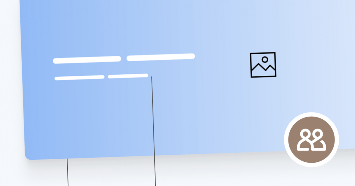 Issue #529 - CSS Weekly