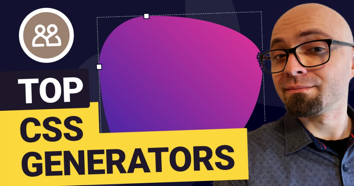 Issue #557 - CSS Weekly