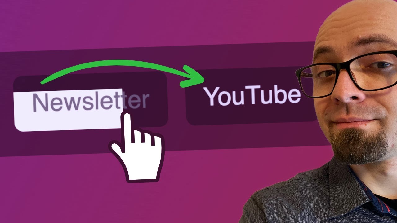 Create a Direction Aware Hover Effect Using CSS :has() Selector - CSS ...