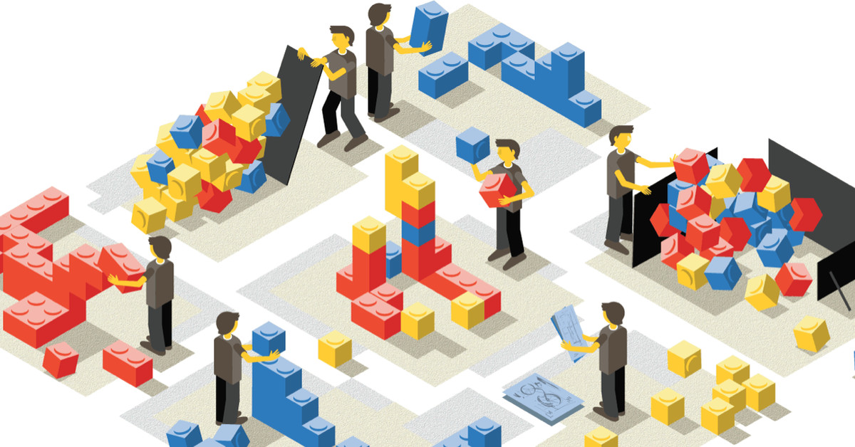 Issue #332 – CSS Weekly