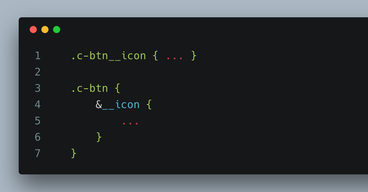 Issue 334 Css Weekly