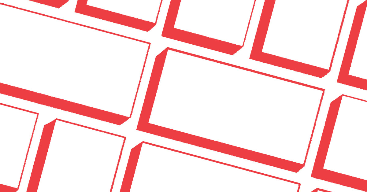 Issue 337 Css Weekly 3827