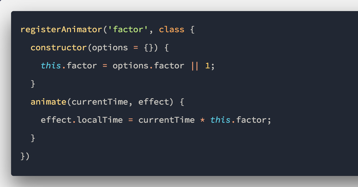 Issue #336 – CSS Weekly