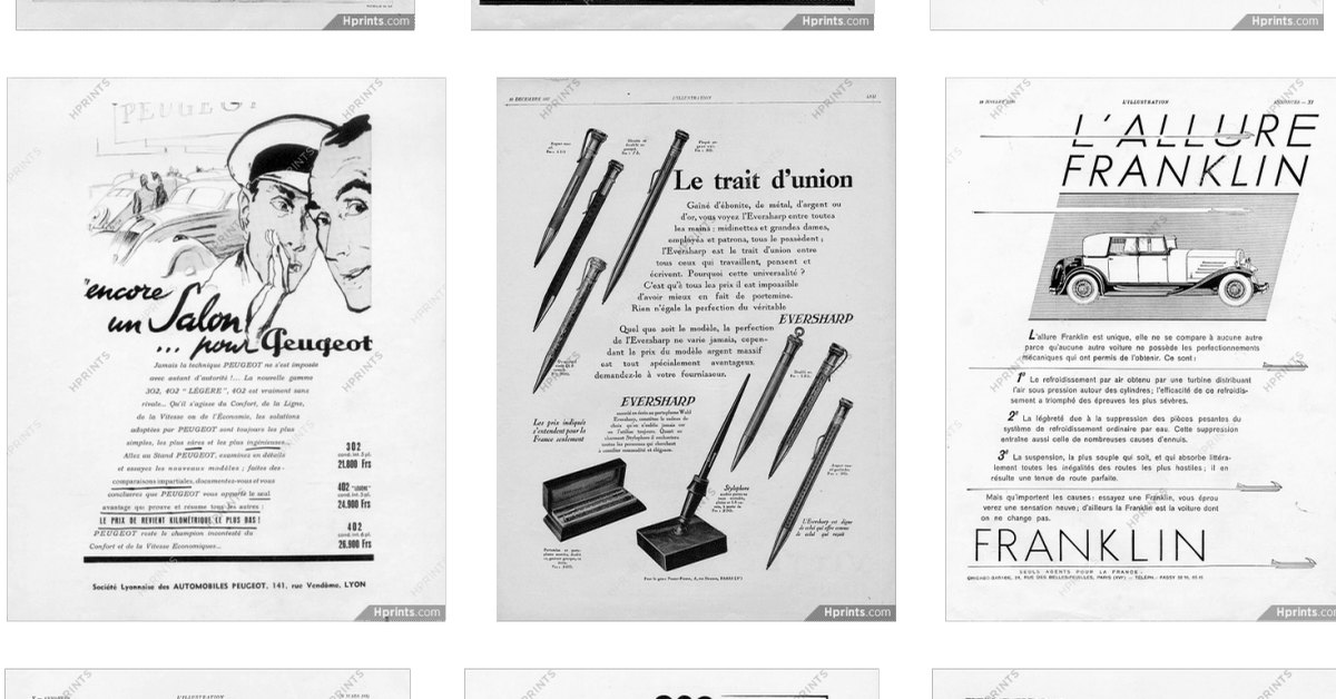 Issue #360 – CSS Weekly