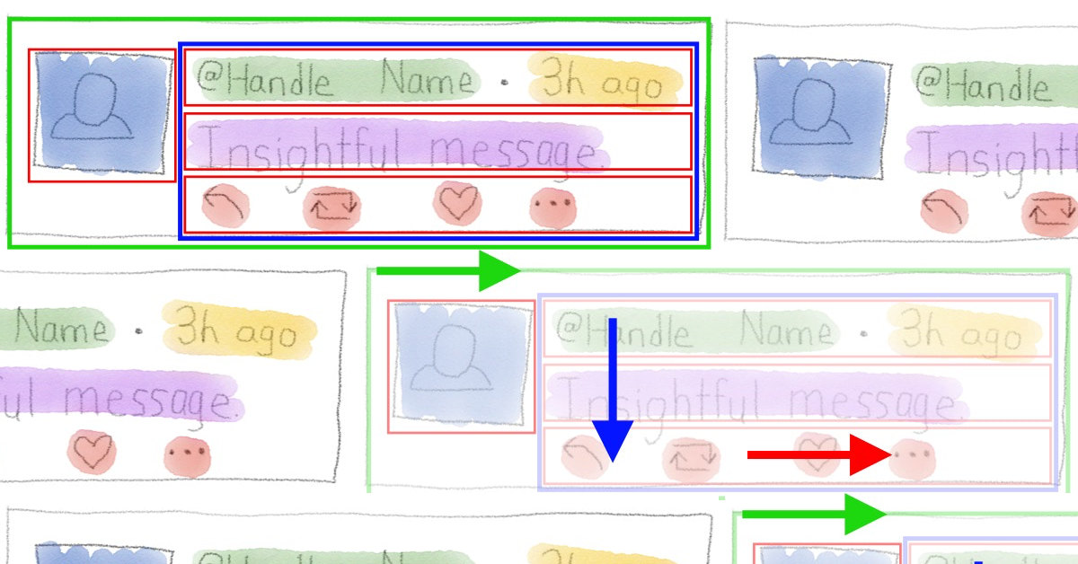 Issue 363 Css Weekly