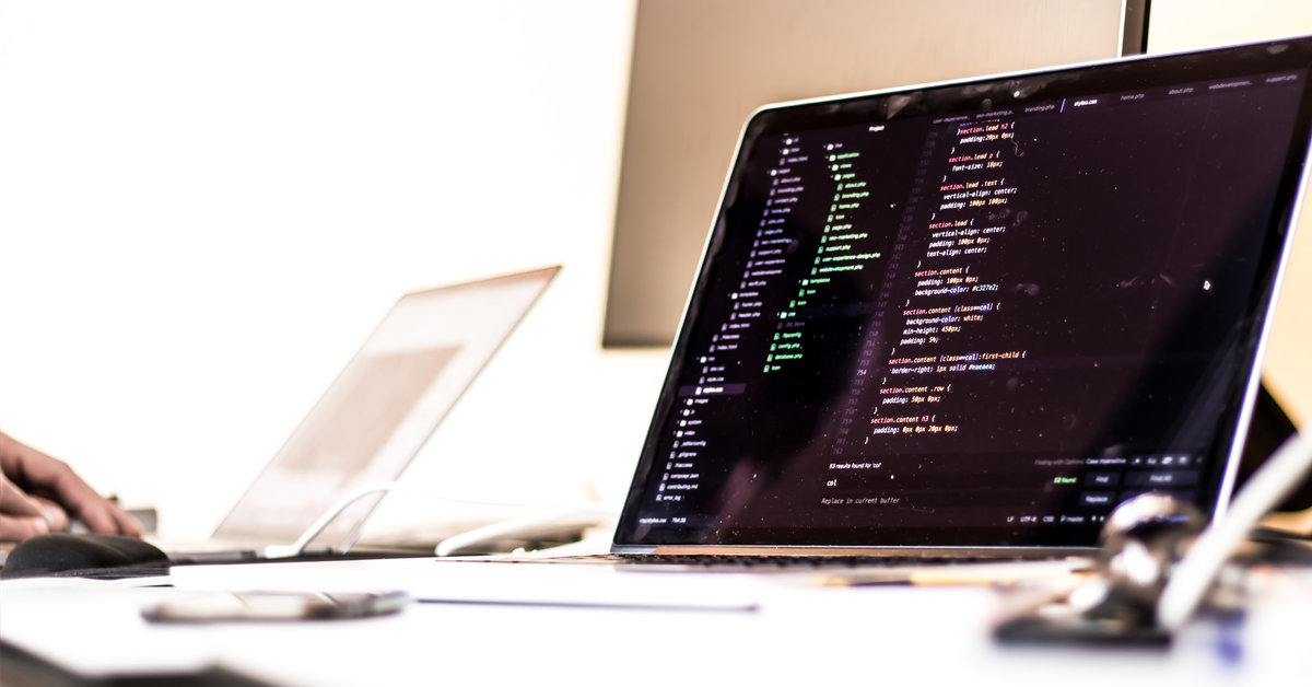 Issue #373 – CSS Weekly