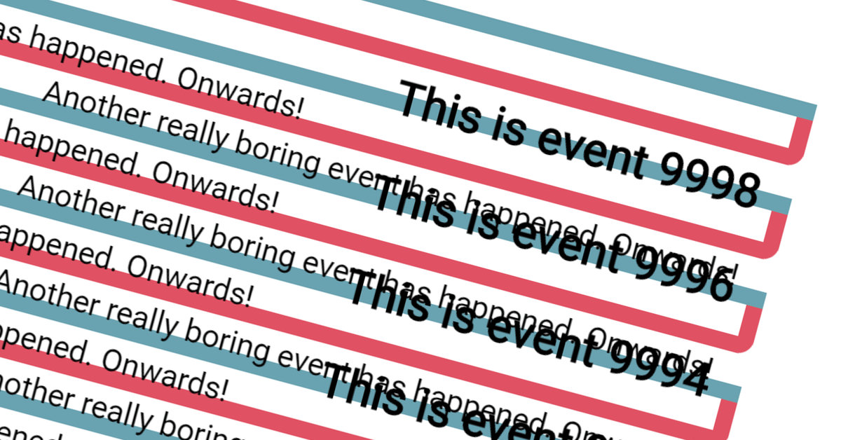 Issue 392 Css Weekly