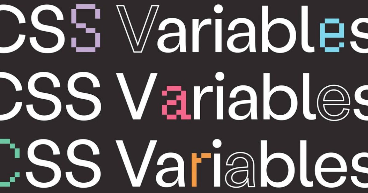 Issue 413 Css Weekly