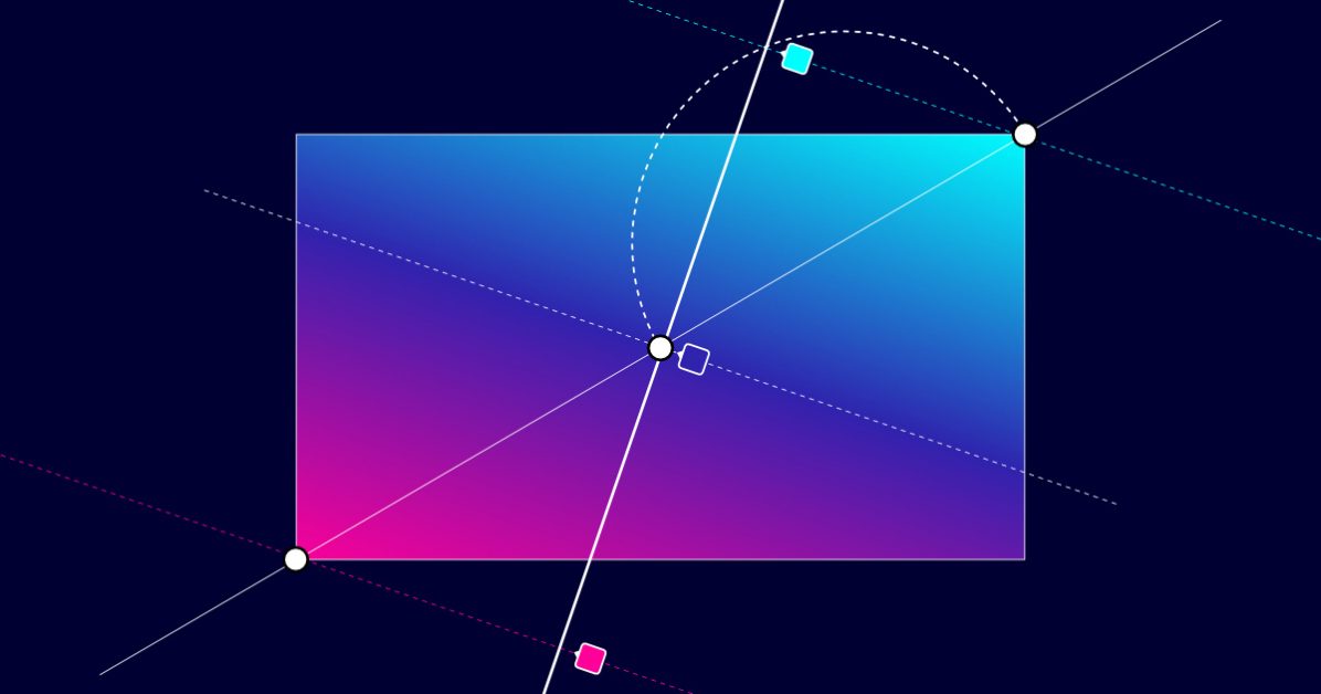 Issue 423 Css Weekly 
