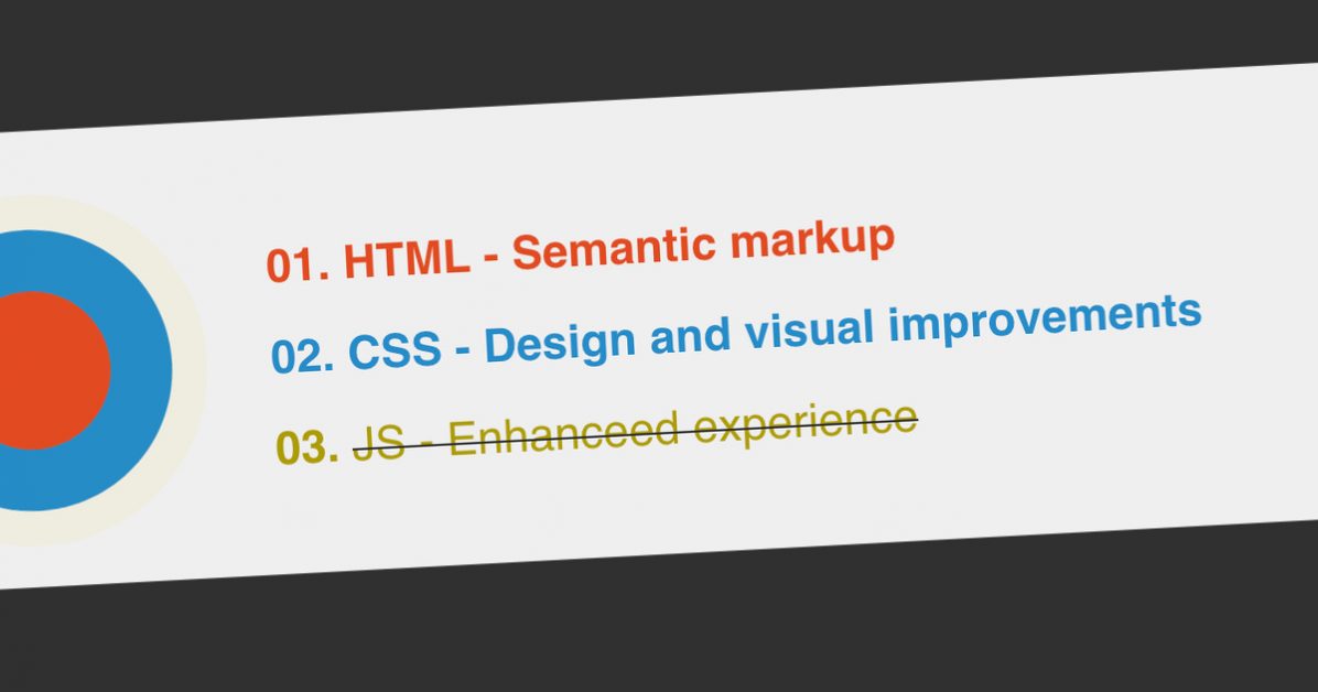 Issue #427 – CSS Weekly