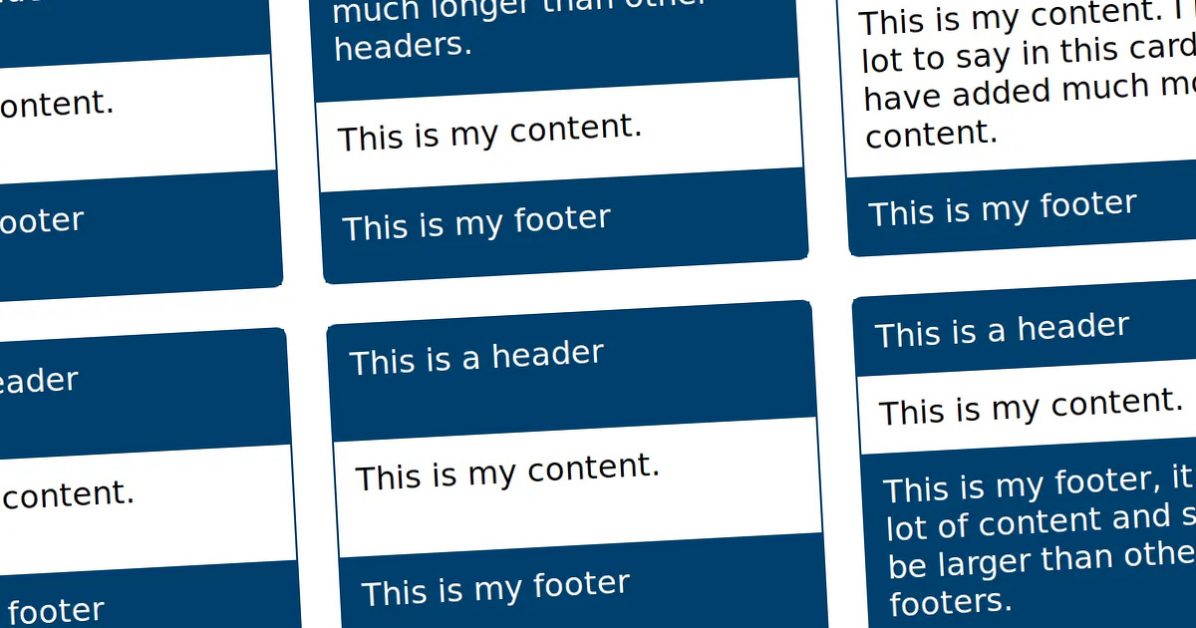 Issue #430 – CSS Weekly