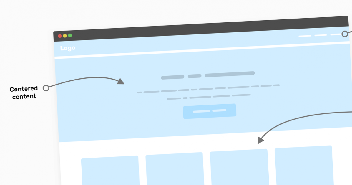 Issue #437 – CSS Weekly