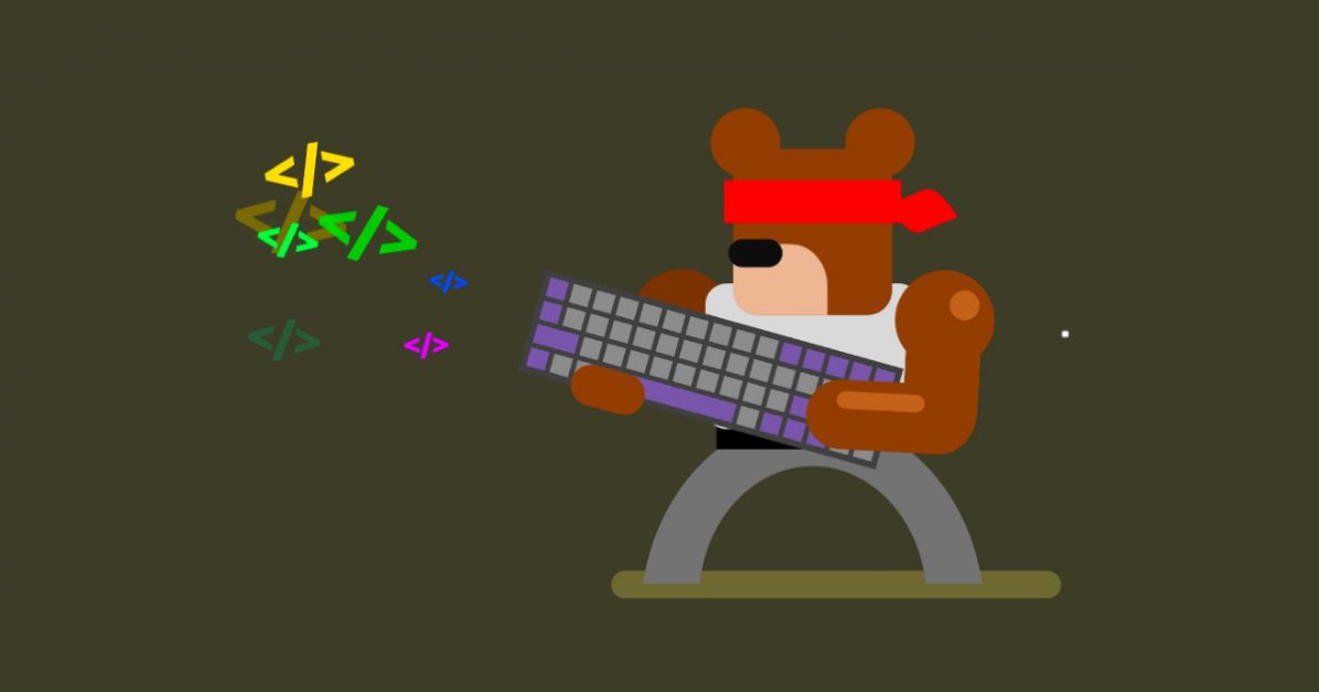 Issue #438 – CSS Weekly