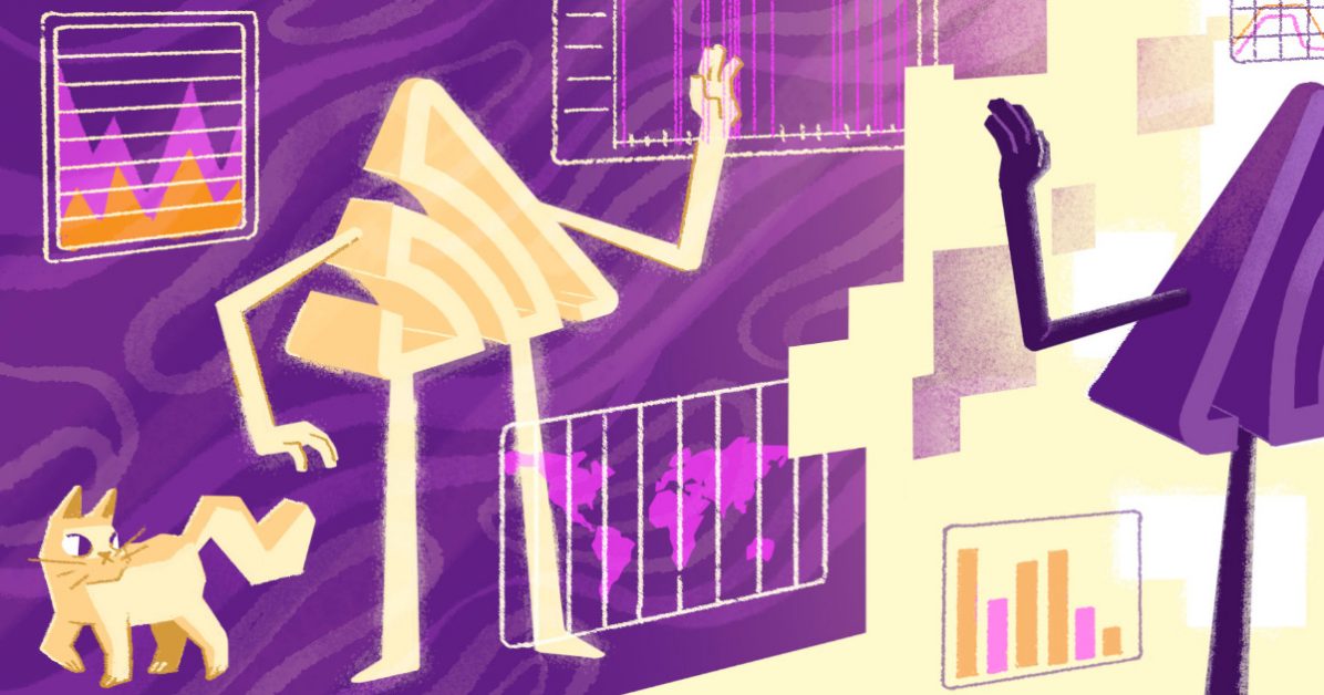 Issue #452 – CSS Weekly