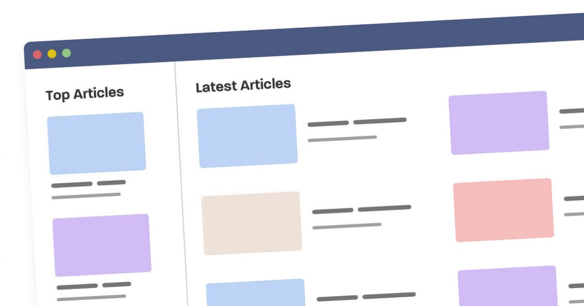 Issue #455 – CSS Weekly