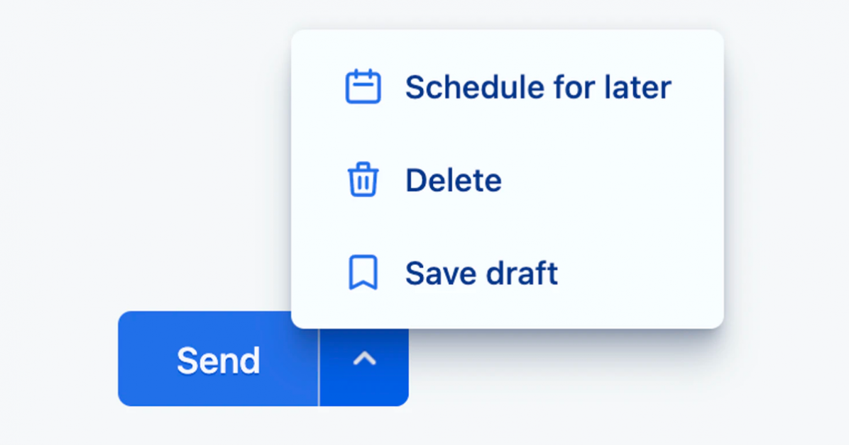 Issue #473 – CSS Weekly