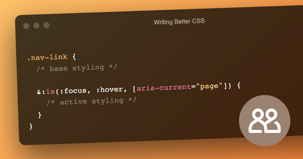 Issue #488 – CSS Weekly