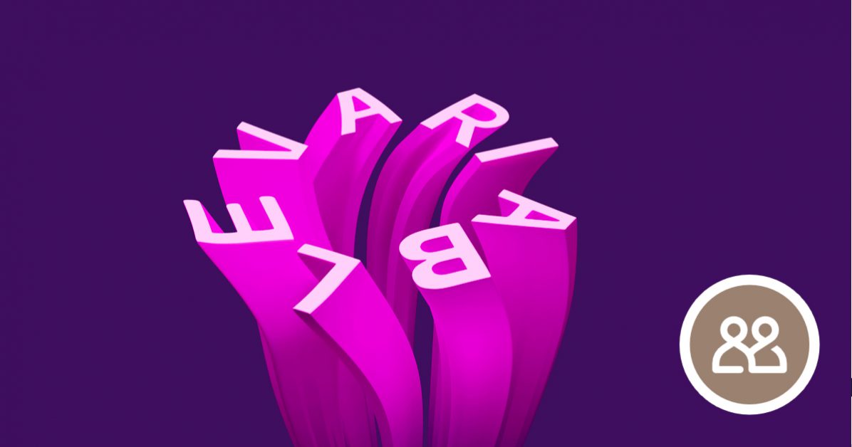 Issue 499 Css Weekly
