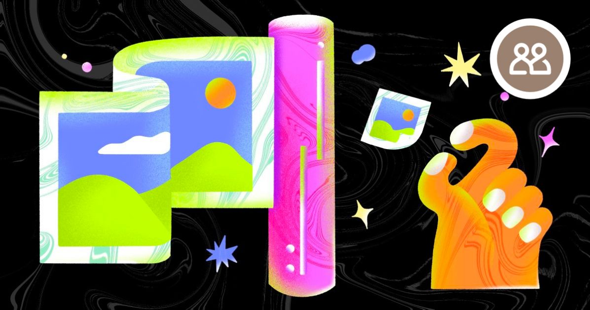 Issue 501 Css Weekly