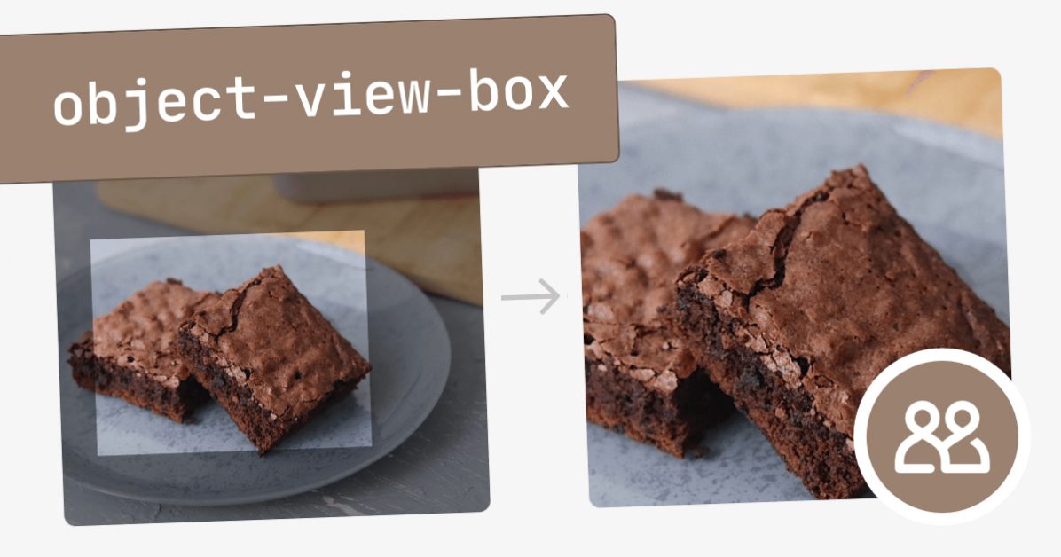 Issue #506 – CSS Weekly