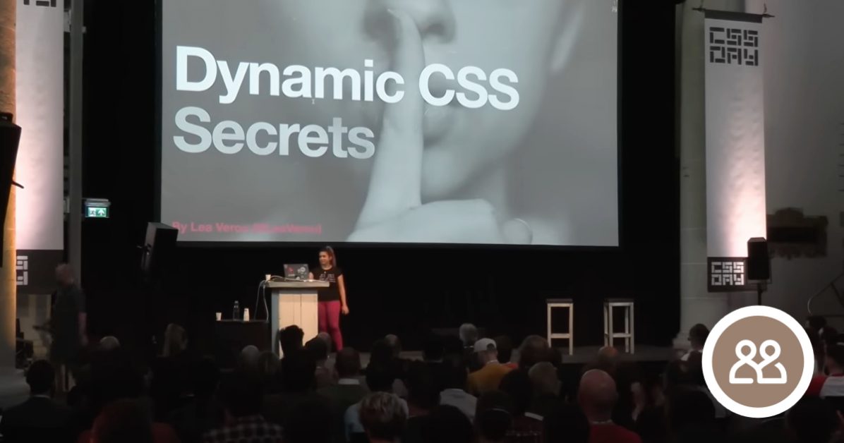 Issue #514 – CSS Weekly