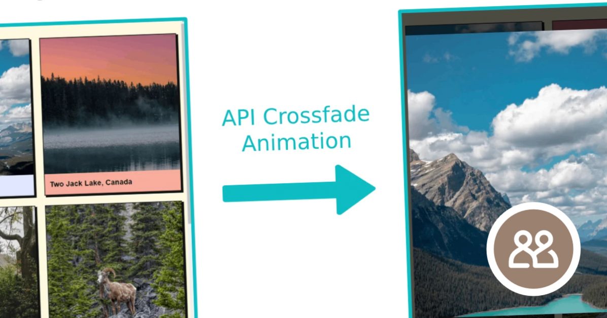 Issue #525 – CSS Weekly Issue #525 – CSS Weekly