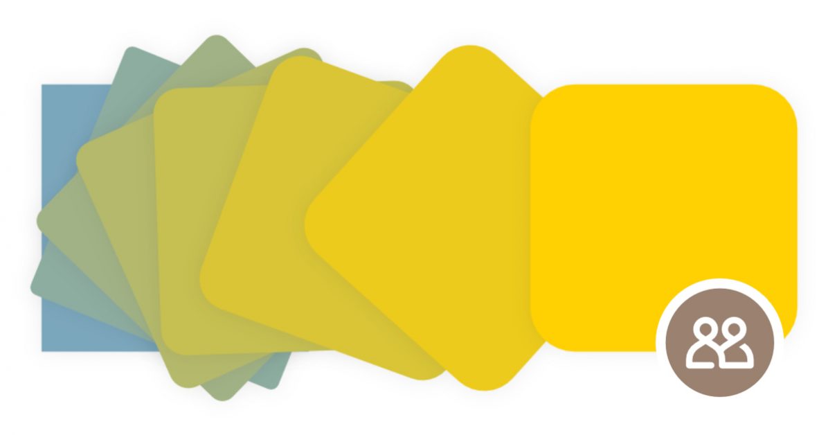 Issue #543 – CSS Weekly Issue #543 – CSS Weekly