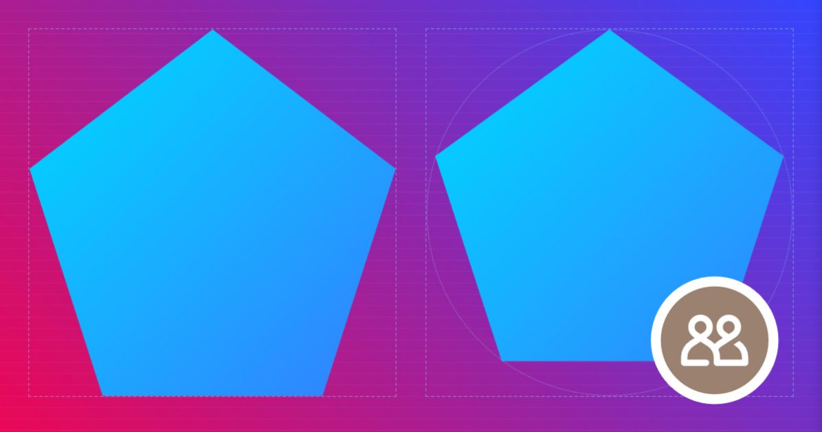 Issue #544 – CSS Weekly Issue #544 – CSS Weekly