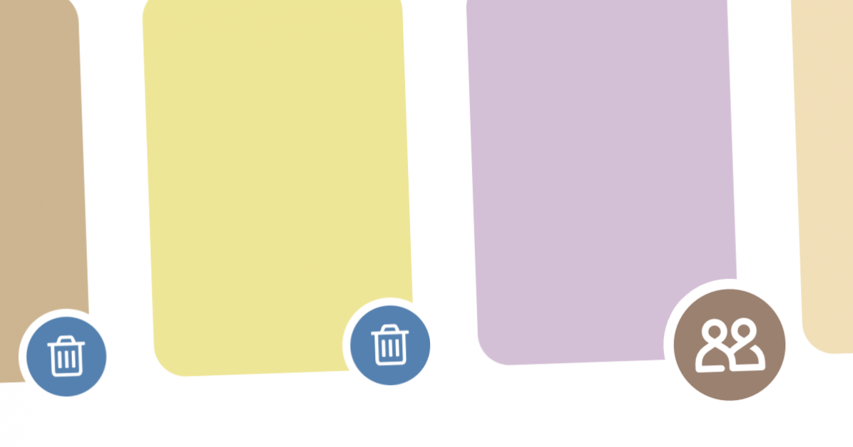 Issue #558 – CSS Weekly Issue #558 – CSS Weekly